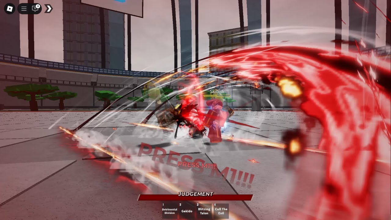 Heroes Battlegrounds Azure Flame and Mastered Hero Slayer (Ultimate ...
