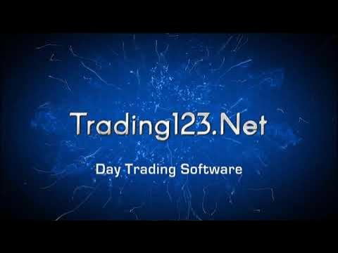 Trading123 Algo Bot | NQ Trades | NinjaTrader Trading Bot - YouTube