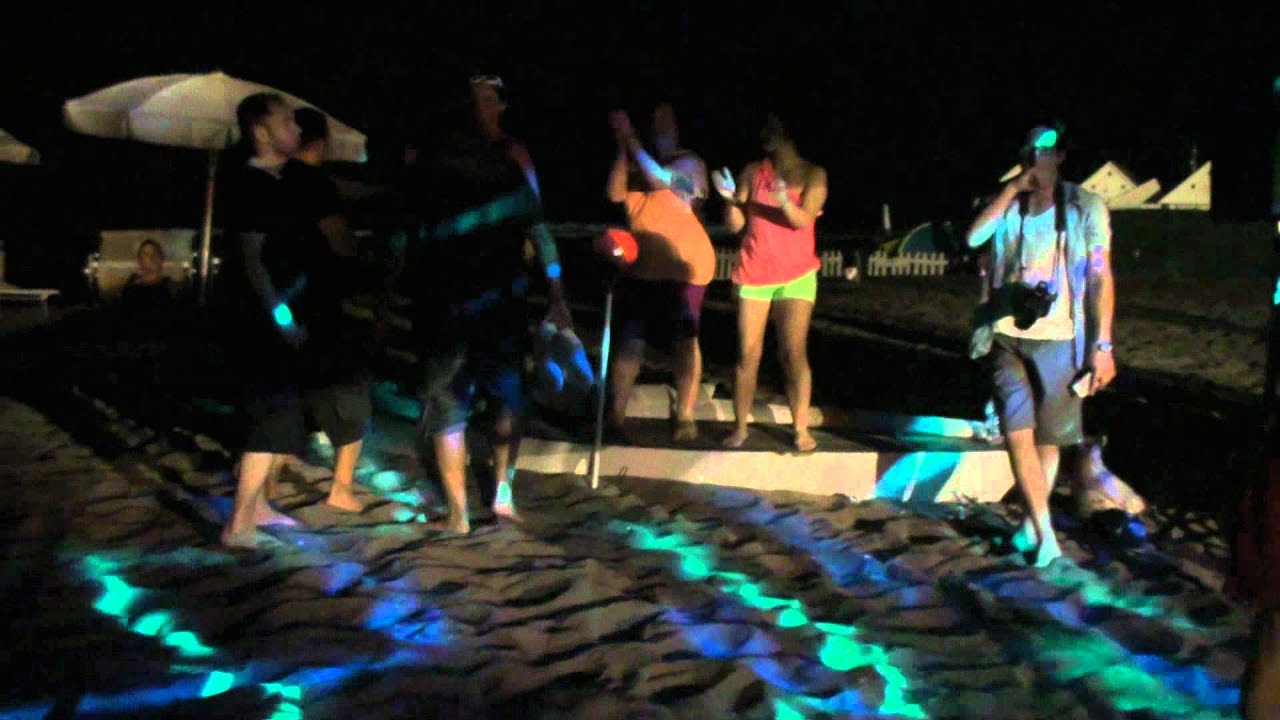 STAR SHOP OSTIA ON THE BEACH "Candy & Lollipop" 7 - YouTube