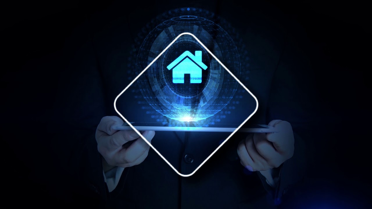 Prisma Real Estate - Inversiones Inmobiliarias - YouTube
