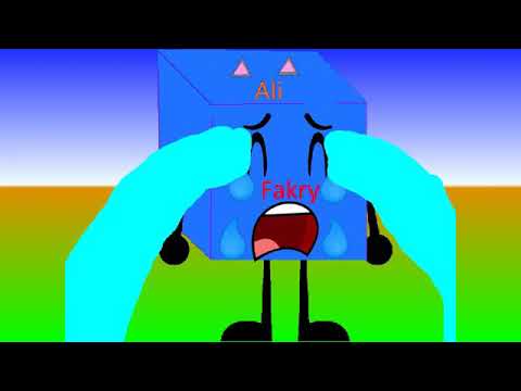 Free like video Ali Fakry Is Crying XD - YouTube