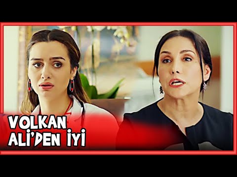 Nur, Sinem'in Yeni Damat Adayını Beğendi! - Küçük Ağa 15. Bölüm
