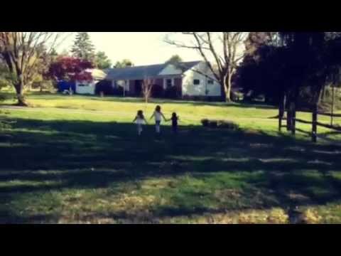 Celia in MD  Apr 2014