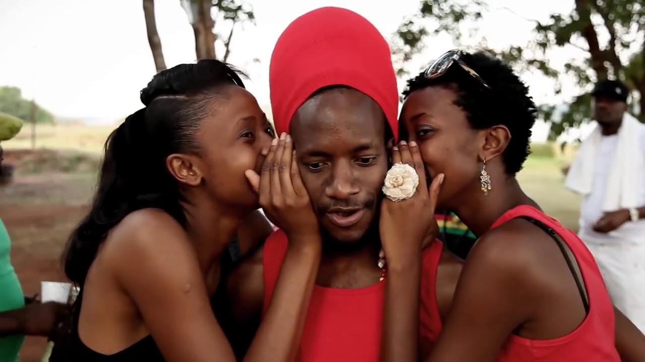 WINKY D LATEST YouTube winky-d-latest-youtube