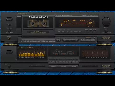 GÜLDEN  KARABÖCEK / DUYARMISIN FERYADIMI / KALİTELİ KAYIT