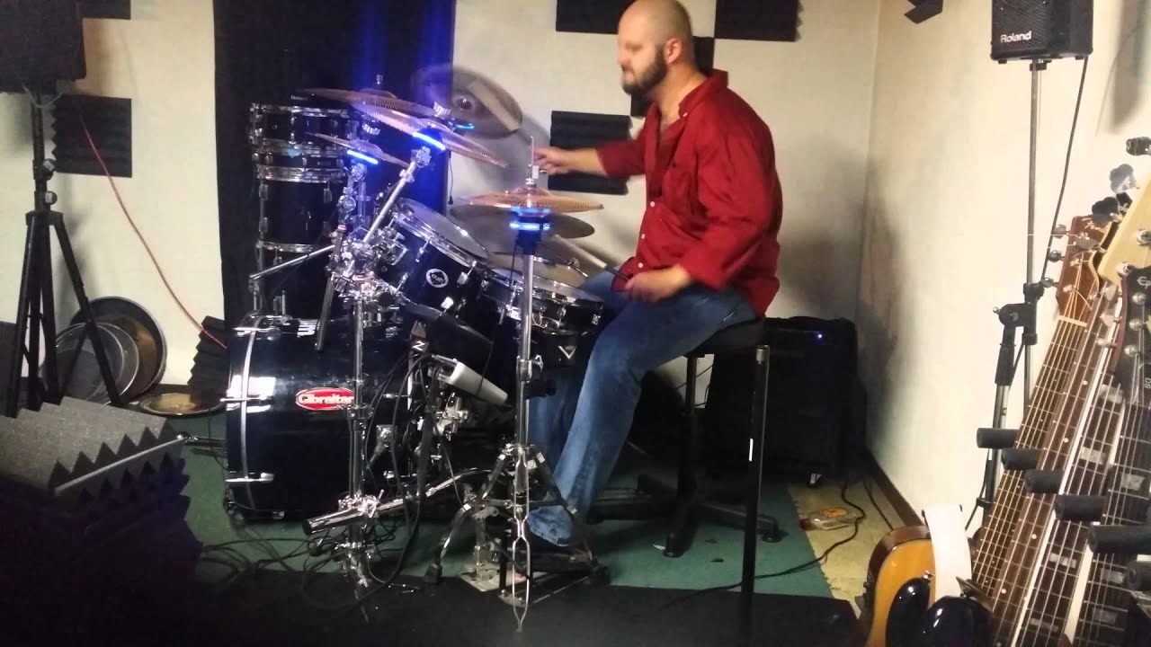 Jammin' From Zero's - Check Ya' - YouTube