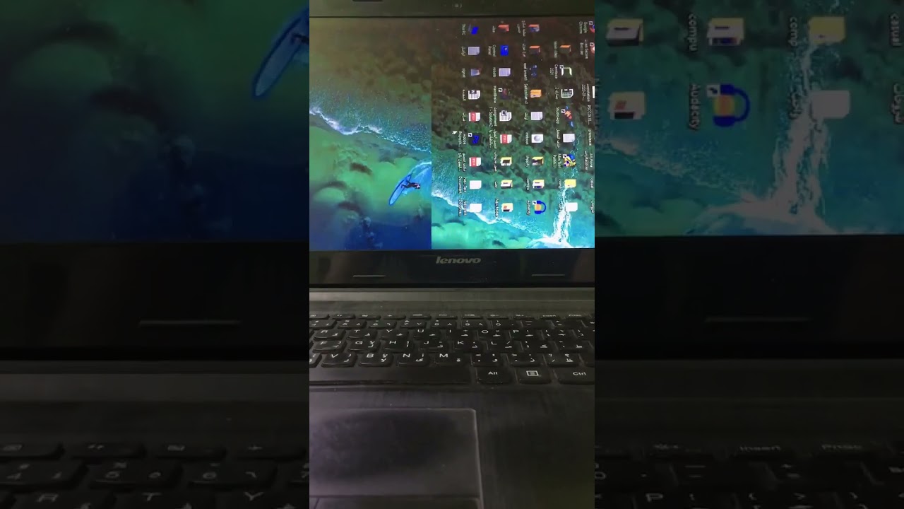 اجمد مقلب ممكن تعمله في صاحبك Youtube