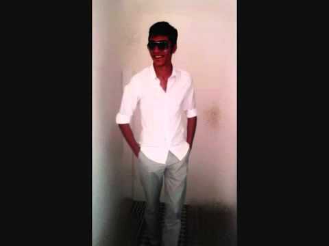 Haci Ft. akcan Ayrilik Yakismadi 2011