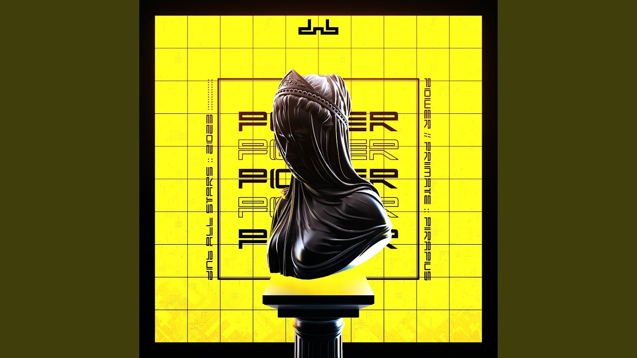 POWER - YouTube Music