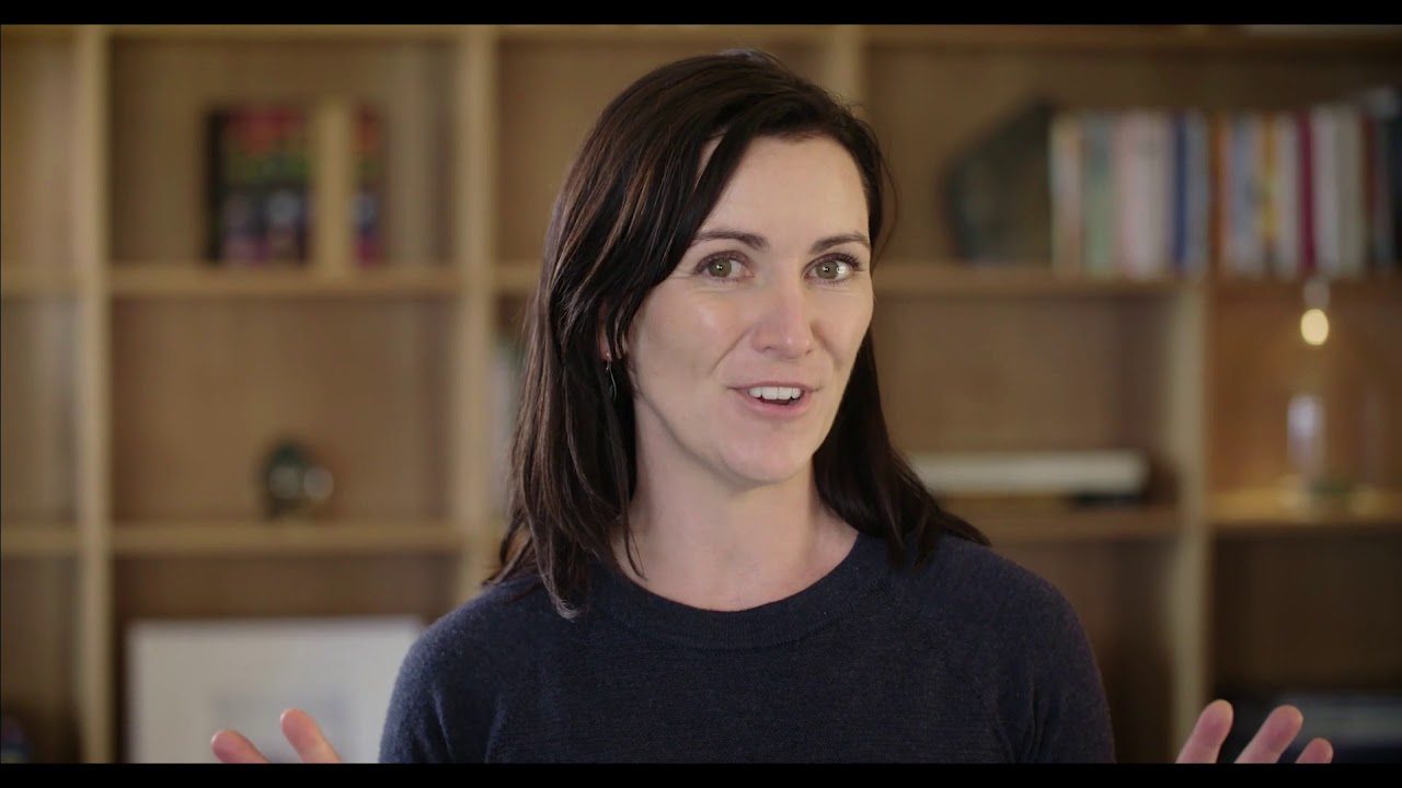 Nijmegen Quiz- Hyperventilation Syndrome Test - YouTube