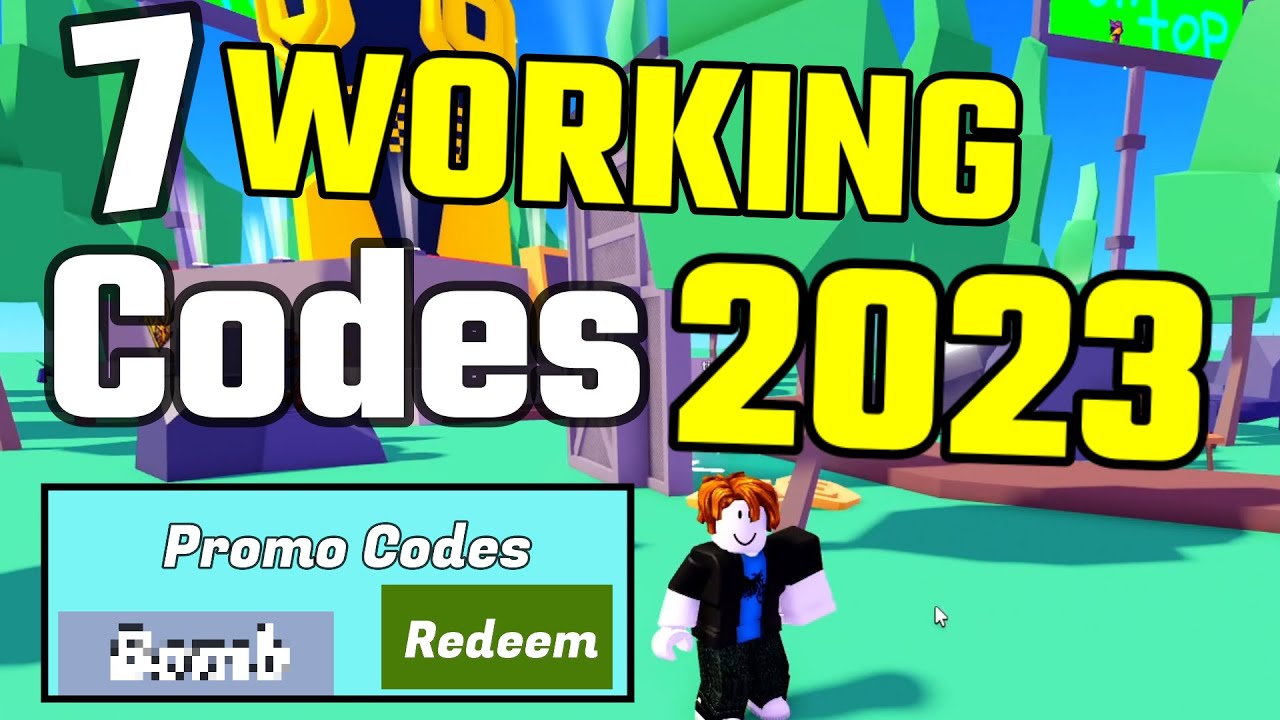 *NEW* 7 WORKING Codes AUGUST 2023! Roblox PLS DONATE Codes - YouTube