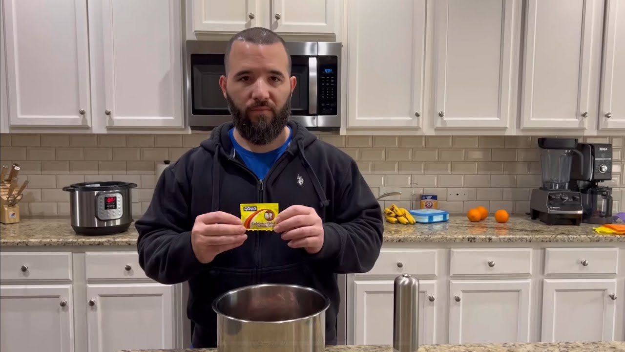 Late dinner for my family of 6 - YouTube