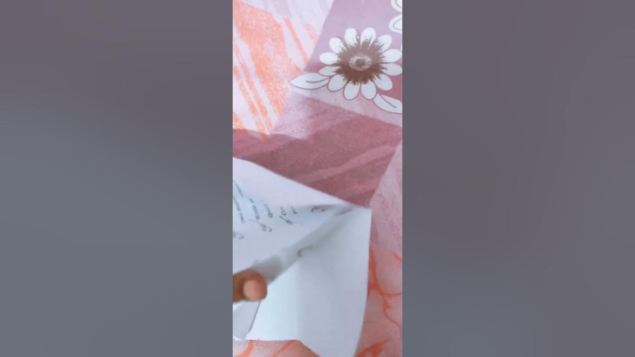 MCS 208 data structure and algorithm PGDCA JUNE 2024 QUESTION PAPER - YouTube