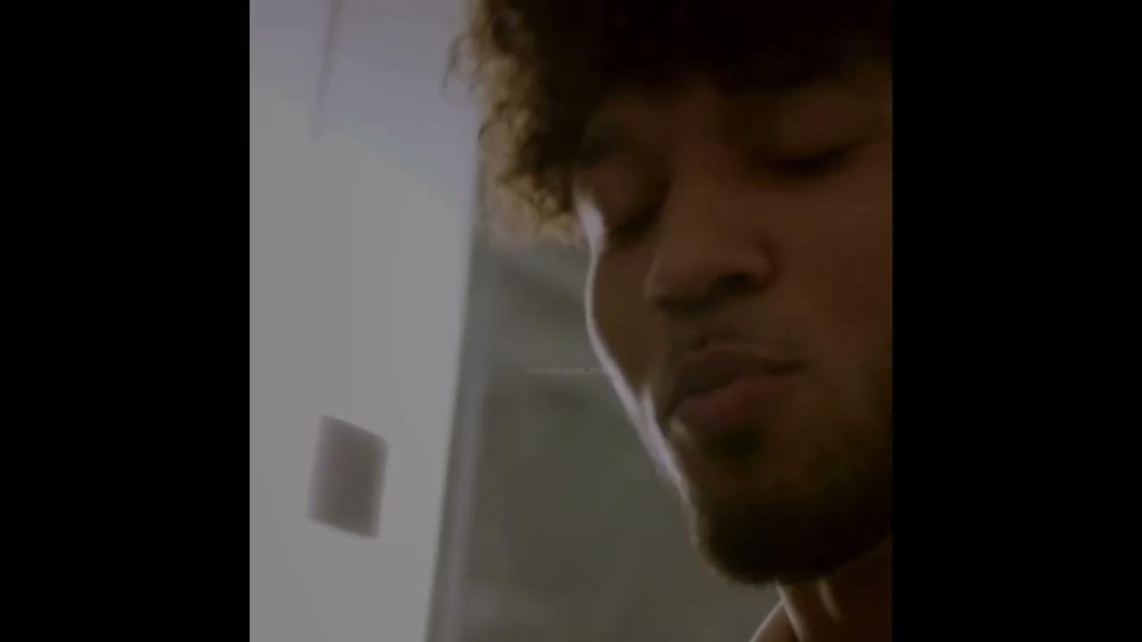 Wenn der Himmel weint | Jazeek x Bausa [UNOFFICIAL] - YouTube