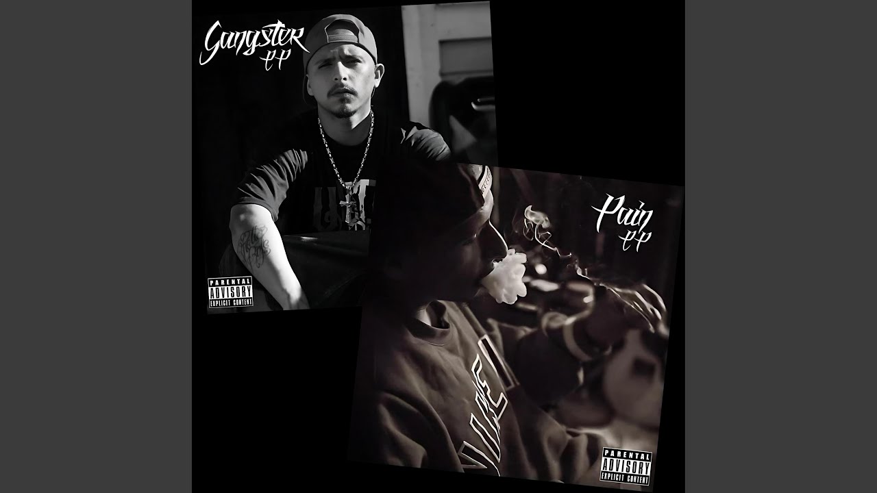 Pain Intro (feat. Ferndogg) - YouTube