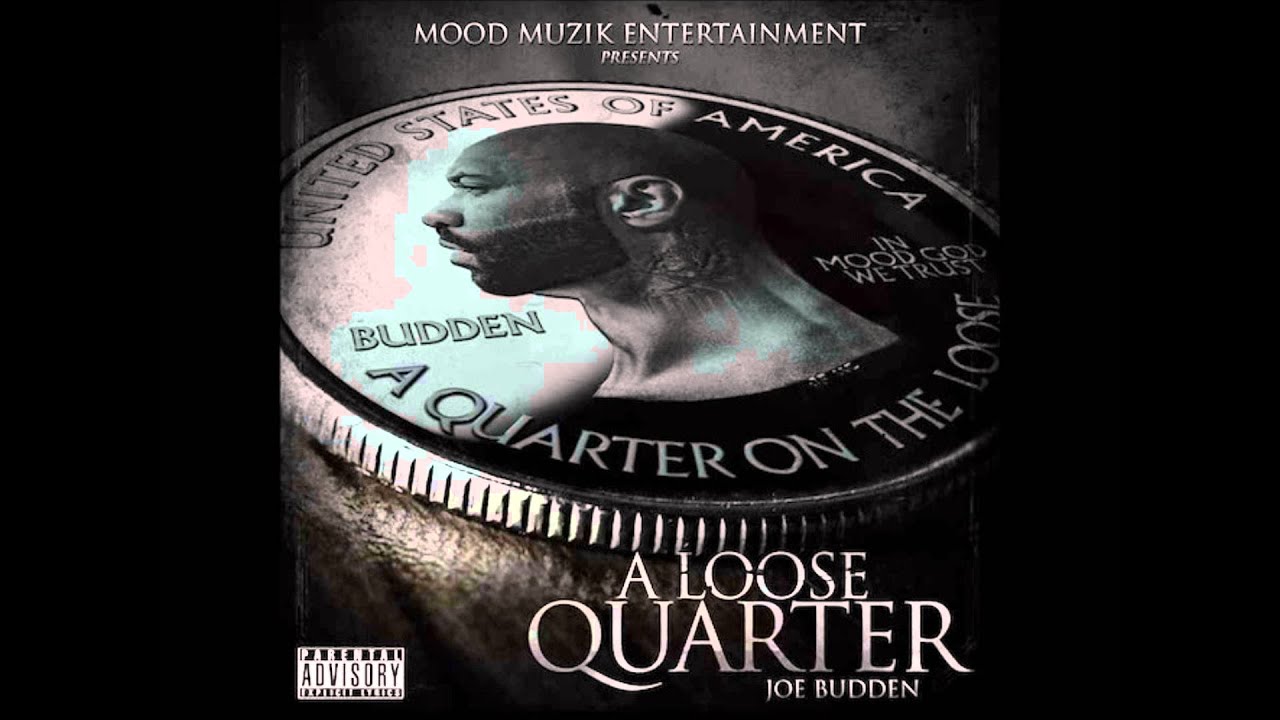 Joe Budden- Through My Eyes feat. Tsu-Surf (A Loose Quarter) - YouTube