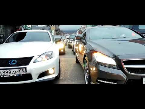 YaLele YaLili yali Trap Remix Crazy monkey 720p