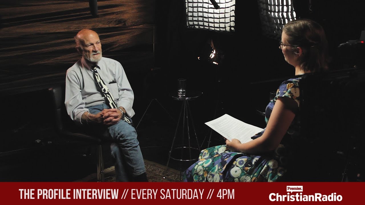 Stanley Hauerwas responding to John Howard Yoder's sexual assaults ...