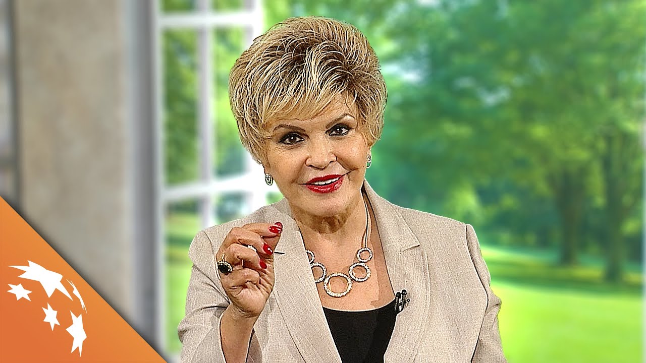 Defining Moments | Dr. Clarice Fluitt | Wisdom to Win - YouTube