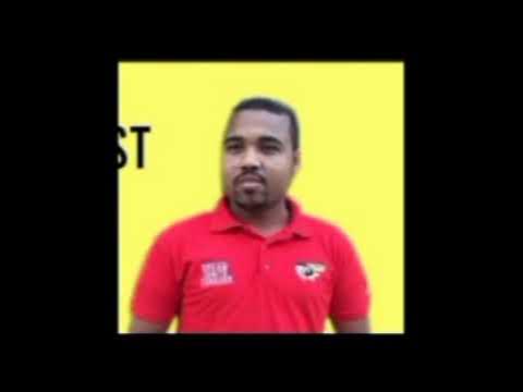 Kanye east: Fortnite balls freestyle sped up - YouTube