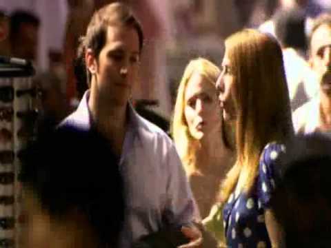 Jac Naylor - Can't Speak French?