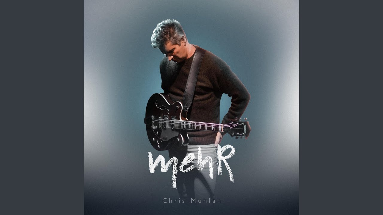 Mehr - YouTube
