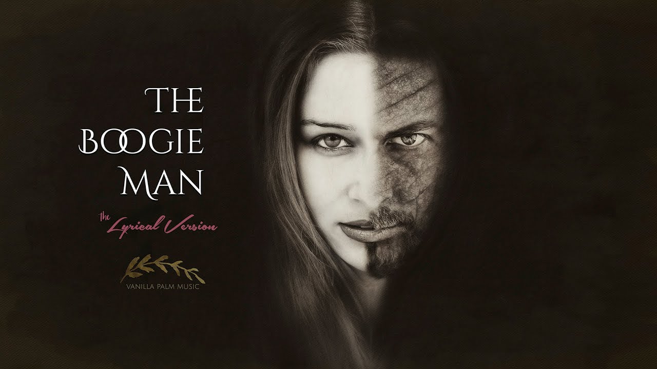 The Only transgender music video Video You Need to Watch: THE BOOGIE ...