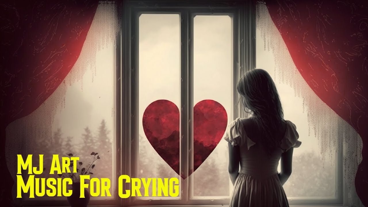 Emotional Journey Ending | Bittersweet Goodbye in Music - YouTube