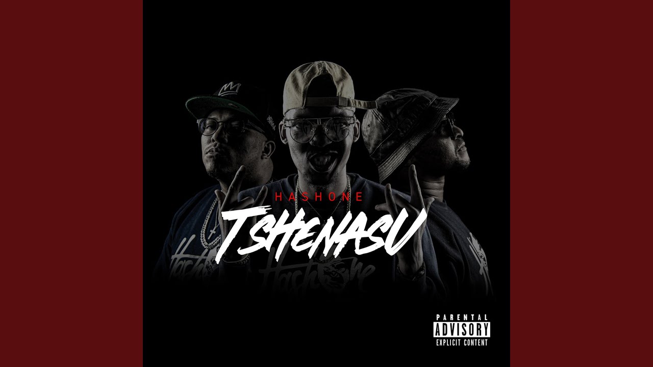 Di Kota (feat. The Original Morafe Crew) - YouTube