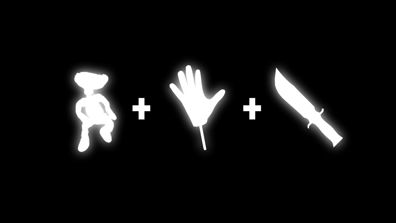 HOW TO... oh wait, WHAT!? - YouTube