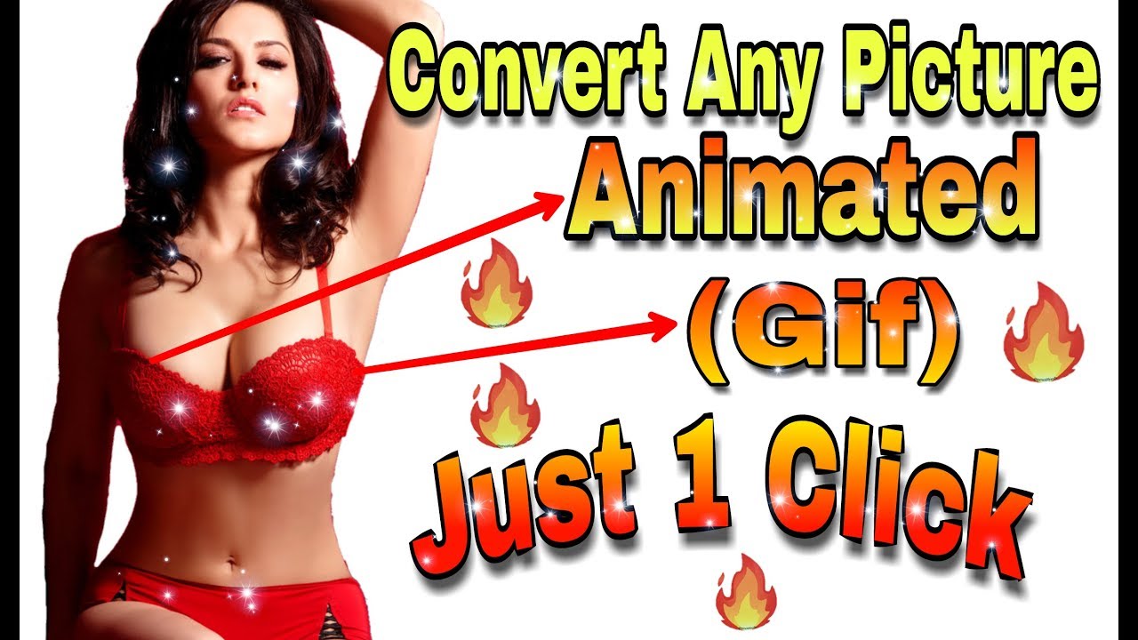 How To Convert Any Picture Animated gif Picture Best Android App how-to-convert-any-picture-animated-gif-picture-best-android-app