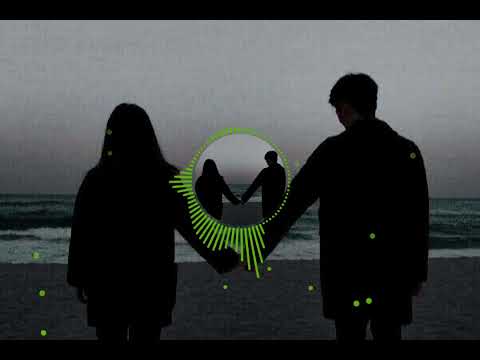 Narin_Yarim_(_TikTok_famous_song)_slowed+reverb_[_Turkish_song_]____________#narinyarim(128k) sky