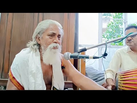 Sree Satyadharma Prachar Sangha - Parker Naam || at Mahamilan Math ...