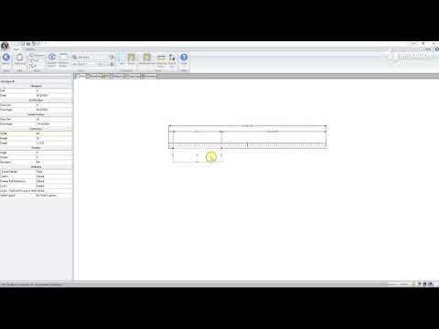 CABINET VISION Submittals - Thick Adjustable Shelves - YouTube