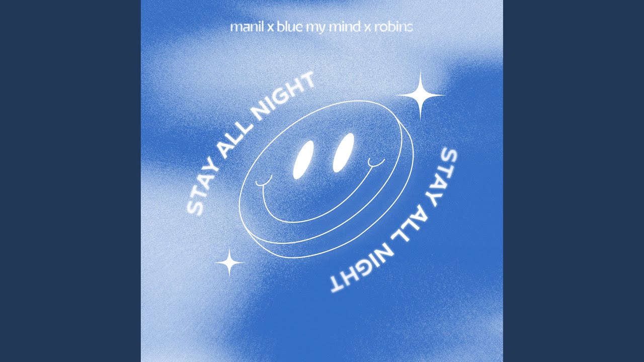 Stay All Night - YouTube