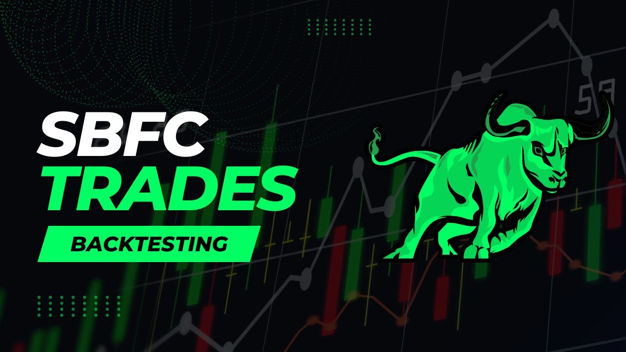 70% Win Rate Trading Patterns!(6 Day Trade Winning Streak!) - YouTube