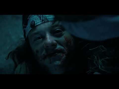 Morte de Eddie Munson Stranger Things 4 vol.2