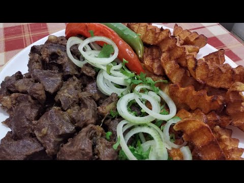 Ürək qızartması💕