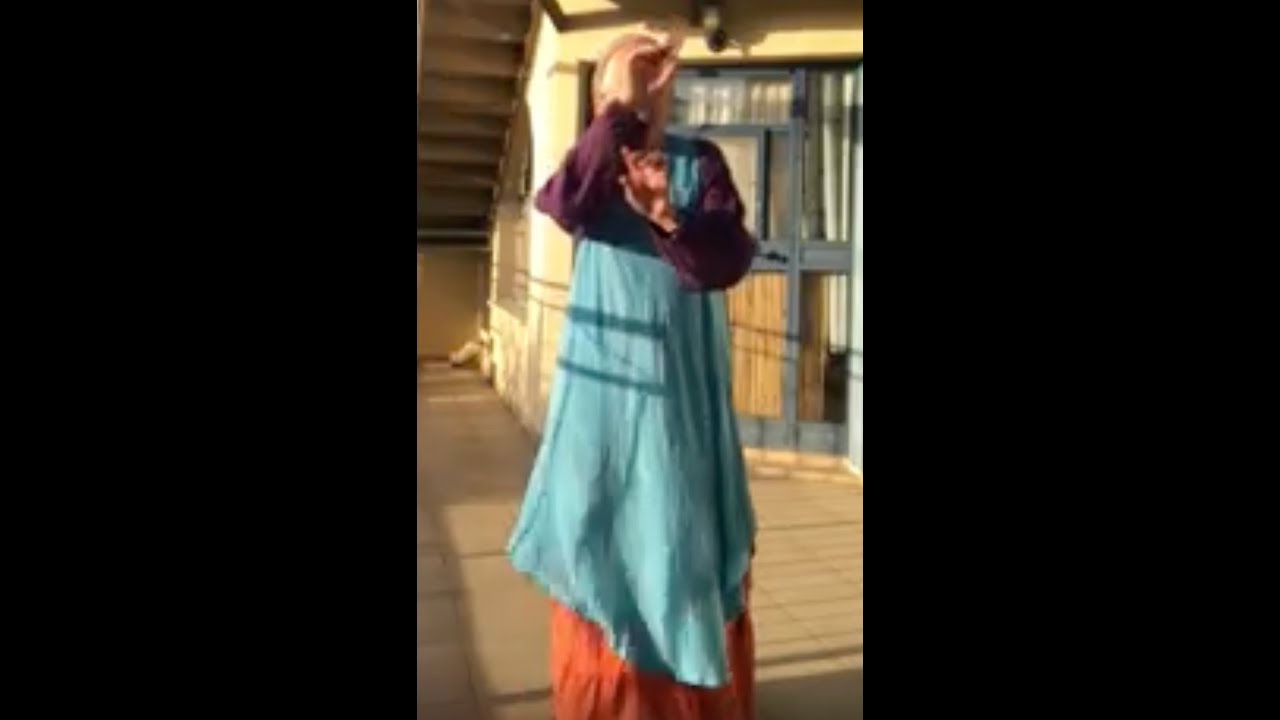 21 Adar ב, Day 51 of 72 Holy Names החש; Today's Hebrew letters מ ק–ב,ב ...