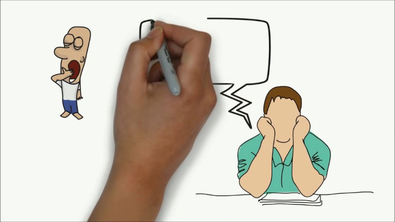 My Dream Job **MECHANICAL ENGINEER** - YouTube
