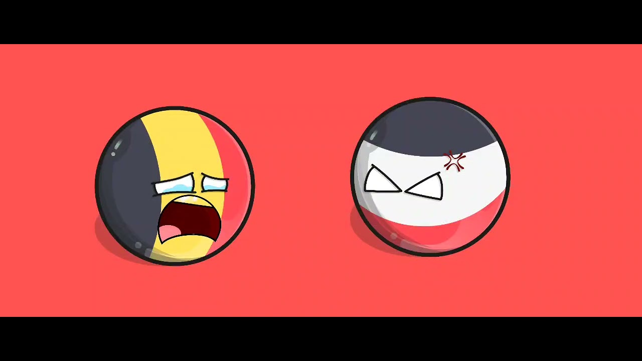 Germany angry - YouTube