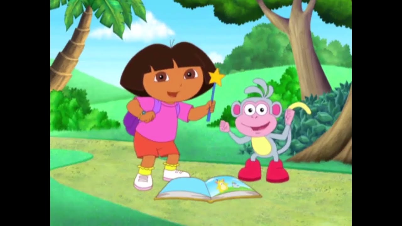 Redone Songs: Dragon Tales Theme Song - YouTube