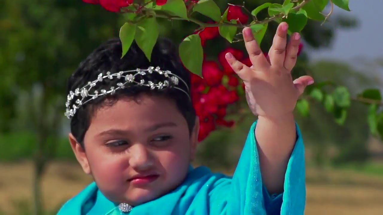 ANGEL Tahir Shah Song HD Latest Song Of Tahir Shah ANGEL Tahir Shah New ...