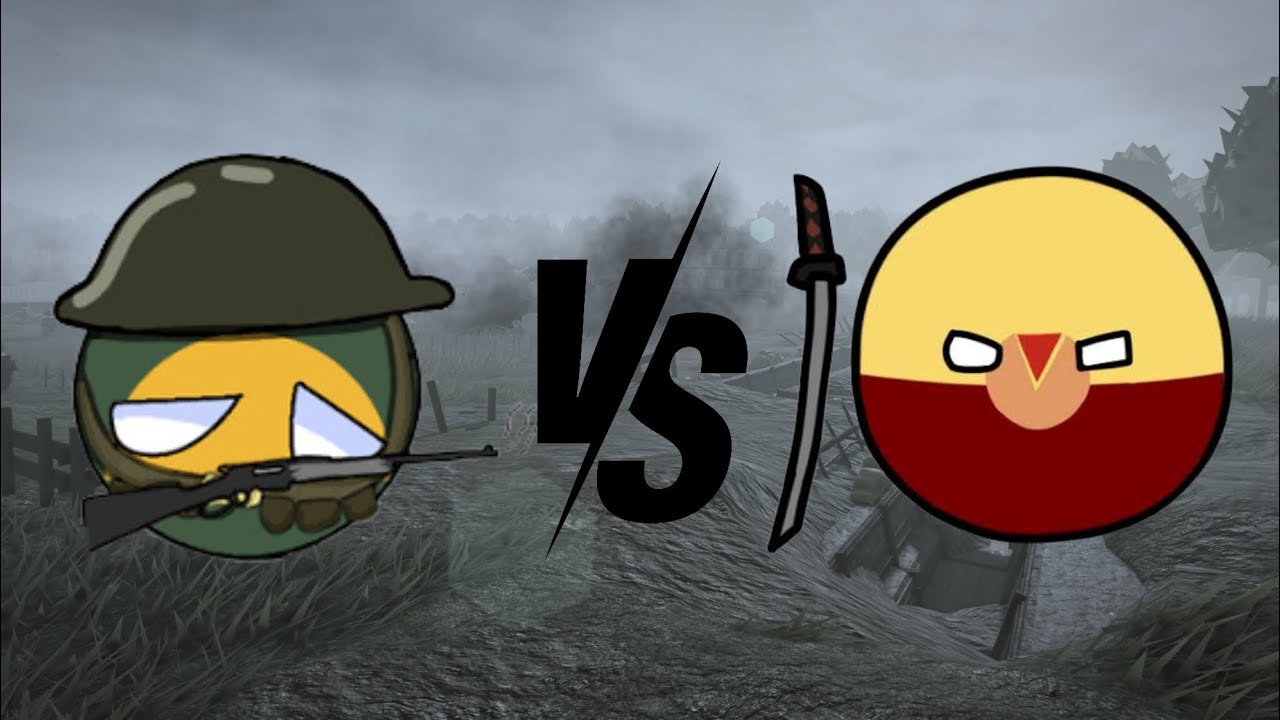 Centaura Gamplaye | Mons Planus | Warning: Laggy Gamplau #centaura# ...