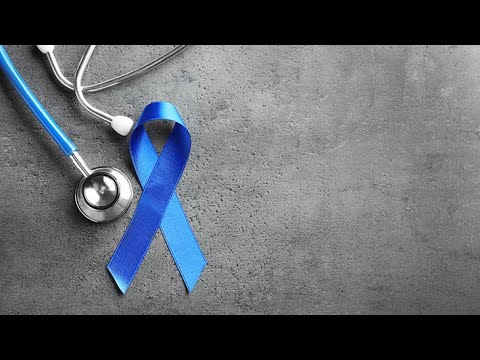 Kolon Kanserinin Nedenleri Nelerdir?