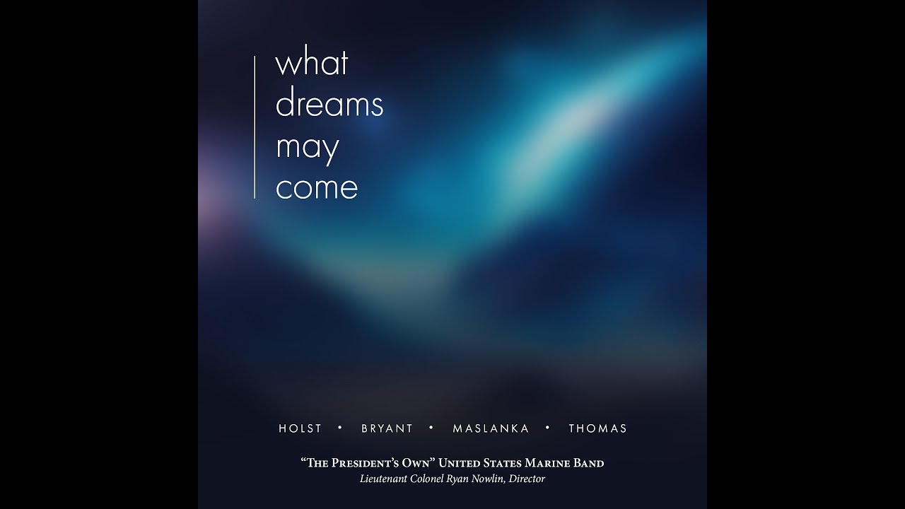 What Dreams May Come - Trailer - YouTube