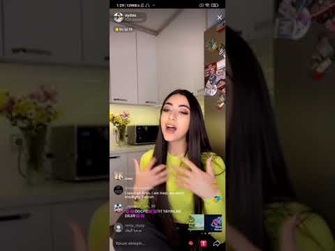 Aydas farklı dillerde şarkı söylüyor #aydas #tiktok #fyp #aydasteam