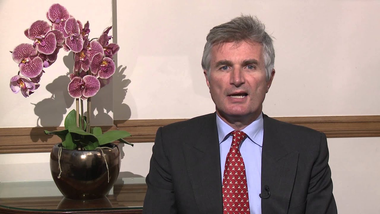 Invesco Perpetual 2015 National Financial Planning Symposiums Silver ...