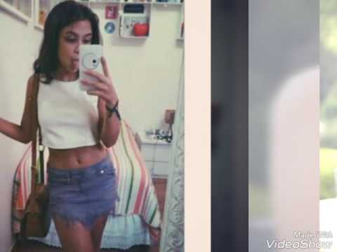 Fotos de Bruna Carvalho ( Bel de Chiquititas)
