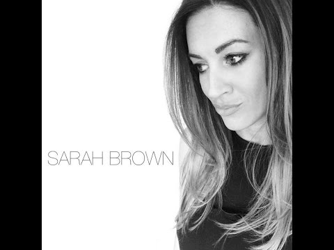 Sarah Brown Band - U & I Radio 'Live' By The River - 04 11 2015 - YouTube